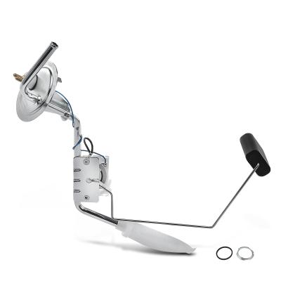 China Fuel Tank Sending Unit for Ford F-100 1980-1983 F-150 F-250 F-350 80-84 Petrol for sale