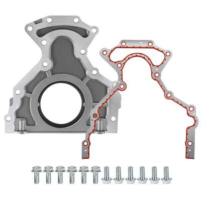 China Rear Main Seal Kit for Chevrolet Camaro 1998-2002 2012-2015 Buick Cadillac GMC for sale