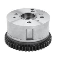 China Intake Variable Valve Timing (VVT) Sprocket for Kia Soul 2010 Seltos 2021 1.6L for sale