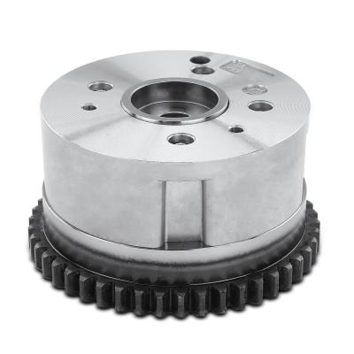 China Intake Variable Valve Timing (VVT) Sprocket for Kia Soul 2010 Seltos 2021 1.6L for sale