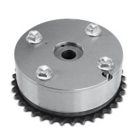 China Engine Variable Valve Timing (VVT) Sprocket for Toyota Prius Lexus CT200h Scion for sale