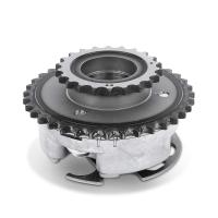 China Intake Engine Variable Valve Timing (VVT) Sprocket for Toyota Tacoma Tundra 4.0L for sale