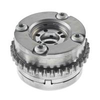 China Intake Left Camshaft Adjuster Actuator for Mercedes-Benz C350 E350 ML350 2012 for sale