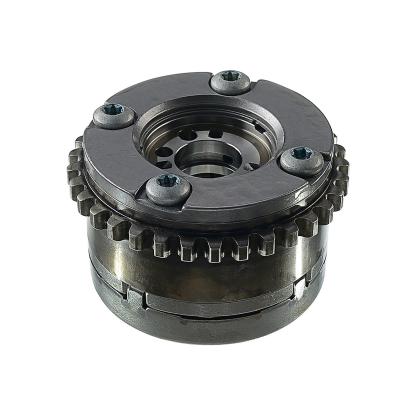 China Exhaust Right Camshaft Adjuster Actuator for Mercedes-Benz W212 W166 E350 ML350 for sale