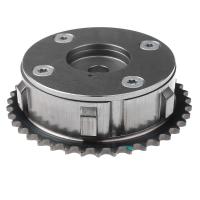 China Intake Engine Variable Valve Timing Camshaft Adjuster for Mazda 3 6 CX-7 L4 2.3L for sale