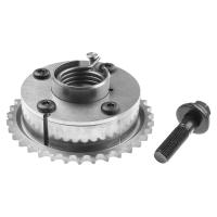China Exhaust Variable Valve Timing Sprocket for Toyota Camry RAV4 Sienna Venza Scion for sale