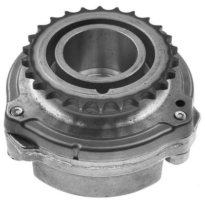 China Intake Camshaft Variable Valve Timing Sprocket VVT for Hyundai Elantra Kia 2.0L for sale
