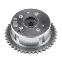China Intake Variable Valve Timing (VVT) Sprocket for Hyundai Sonata Kia Optima 11-15 for sale