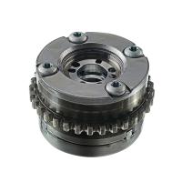 China Intake Left Camshaft Adjuster Actuator for Mercedes-Benz W212 W166 E350 ML350 for sale
