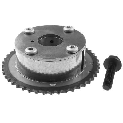 China Intake Right Variable Valve Timing Sprocket VVT for Ford Taurus Edge Fusion 3.5L for sale