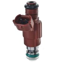 China Fuel Injector for Nissan Sentra CA Submodel 2001 2002 L4 1.8L for sale