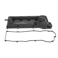 China Engine Valve Cover with Gasket for Nissan Sentra CA GXE XE L4 1.8L 2000-2002 for sale