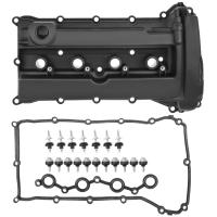 China Engine Valve Cover for Chrysler 200 Sebring Dodge Avenger Caliber Jeep Compass for sale
