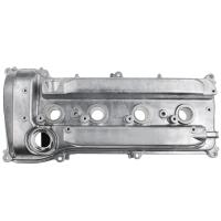 China Engine Valve Cover for Toyota Camry 07-09 Corolla Solara Matrix Scion xB L4 2.4L for sale