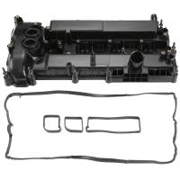 China Engine Valve Cover with Gasket for Land Rover LR2 Discovery Sport L4 2.0L for sale