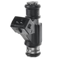 China Fuel Injector for GM Corsa Meriva Chevy Montana Tornado 1.6 1.8L 2006-2012 for sale