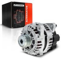 China Alternator for Hyundai SantA Fe Sport 2013-2016 Kia Optima 2014-2015 2.4L 150A for sale