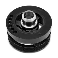 China Engine Harmonic Balancer for Dodge Ram 1500 1994-2003 Ram 2500 3500 Dakota Jeep for sale