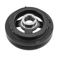 China Engine Harmonic Balancer for Nissan Maxima 1995-2001 INFINITI I30 1996-2001 3.0L for sale