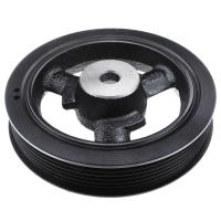 China Engine Harmonic Balancer for Mini Cooper R50 R52 Cooper 2002-2008 1.6L for sale