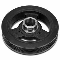 China Engine Harmonic Balancer for Ford Crown Victoria 1992-2000 Grand Marquis Mustang for sale