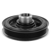 China Engine Harmonic Balancer for Chevrolet Cruze 2016-2019 Equinox Malibu Buick GMC for sale