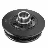 China Engine Harmonic Balancer for Ford E-150 E-250 E-350 Econoline F-150 F-250 F-350 for sale