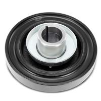 China Engine Harmonic Balancer for Dodge B2500 1995-1998 B3500 Chrysler Avenue Jeep for sale