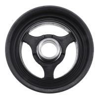 China Engine Harmonic Balancer for Chevrolet Corvette 06-13 Camaro 14-15 V8 7.0L for sale