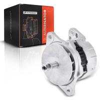 China Alternator 145A 12V CW for Mack CH CL CV Series Peterbilt 320 Models for sale