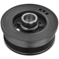 China Engine Harmonic Balancer for Ford E-150 Econoline 1987-1995 F-150 F-250 F-350 for sale