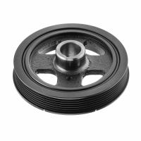 China Engine Harmonic Balancer for Toyota Prius Matrix Corolla Scion xD Lexus CT200h for sale