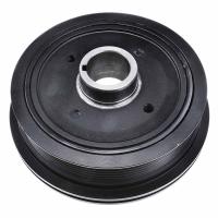 China Engine Harmonic Balancer for Lexus GS460 08-11 LS460 07-17 LS600h 13-16 4.6 5.0L for sale