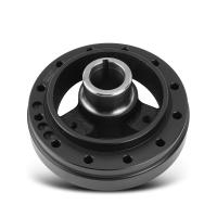 China Engine Harmonic Balancer for Chevrolet Astro C1500 Caprice GMC Oldsmobile for sale