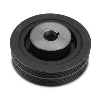 China Engine Harmonic Balancer for Subaru Forester 07-13 Impreza 93-11 Legacy Outback for sale