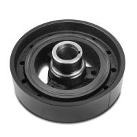 China Engine Harmonic Balancer for GMC C15 C1500 C25 C35 Jimmy K1500 P35 R3500 Sprint for sale