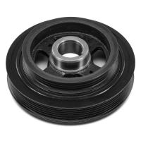 China Engine Harmonic Balancer for Nissan Sentra 2000-2001 INFINITI G20 1999-2002 2.0L for sale