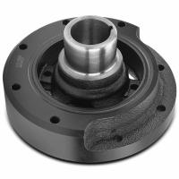 China Engine Harmonic Balancer for Ford F-100 F-150 F-250 F-350 Lincoln Mercury for sale