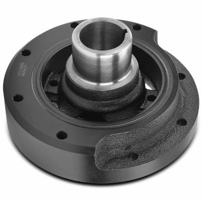 China Engine Harmonic Balancer for Ford F-100 F-150 F-250 F-350 Lincoln Mercury for sale