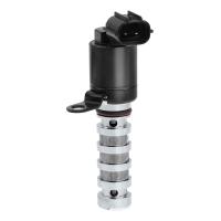 China Variable Valve Timing Exhaust Solenoid for Hyundai Elantra Ioniq Kia Niro 17-20 for sale