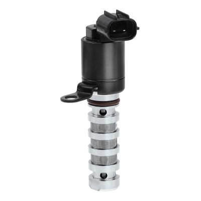 China Variable Valve Timing Exhaust Solenoid for Hyundai Elantra Ioniq Kia Niro 17-20 for sale