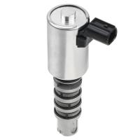 China Variable Valve Timing Solenoid for Honda Civic CR-V Acura ILX RDX TSX Petrol for sale