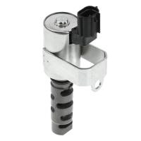 China Variable Valve Timing (VVT) Solenoid for Subaru Forester Legacy Outback Impreza for sale