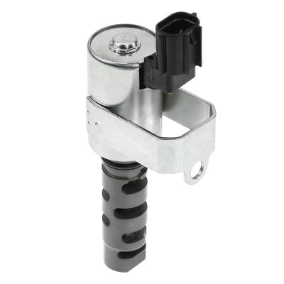 China Variable Valve Timing (VVT) Solenoid for Subaru Forester Legacy Outback Impreza for sale