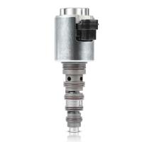 China VGT Turbocharger Wastegate Solenoid for Ford Ford 6.0L GM 6.6L Powerstoke Diesel for sale