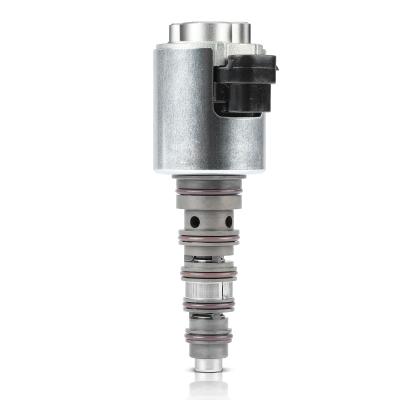 China VGT Turbocharger Wastegate Solenoid for Ford Ford 6.0L GM 6.6L Powerstoke Diesel for sale