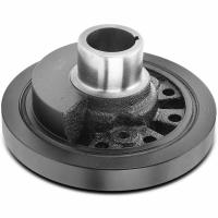 China Engine Harmonic Balancer for Ford 300 Bronco Custom Mustang Mercury Voyager for sale