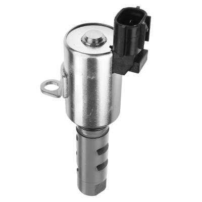 China Intake Variable Valve Timing Solenoid for Chrysler Jeep Compass Dodge Journey for sale