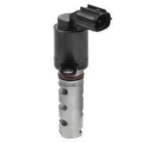China Variable Valve Timing (VVT) Solenoid for Hyundai Accent 10-11 Kia Rio Rio5 2010 for sale