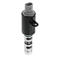 China Variable Valve Timing (VVT) Solenoid for Hyundai Santa Fe Genesis Kia Sorento for sale